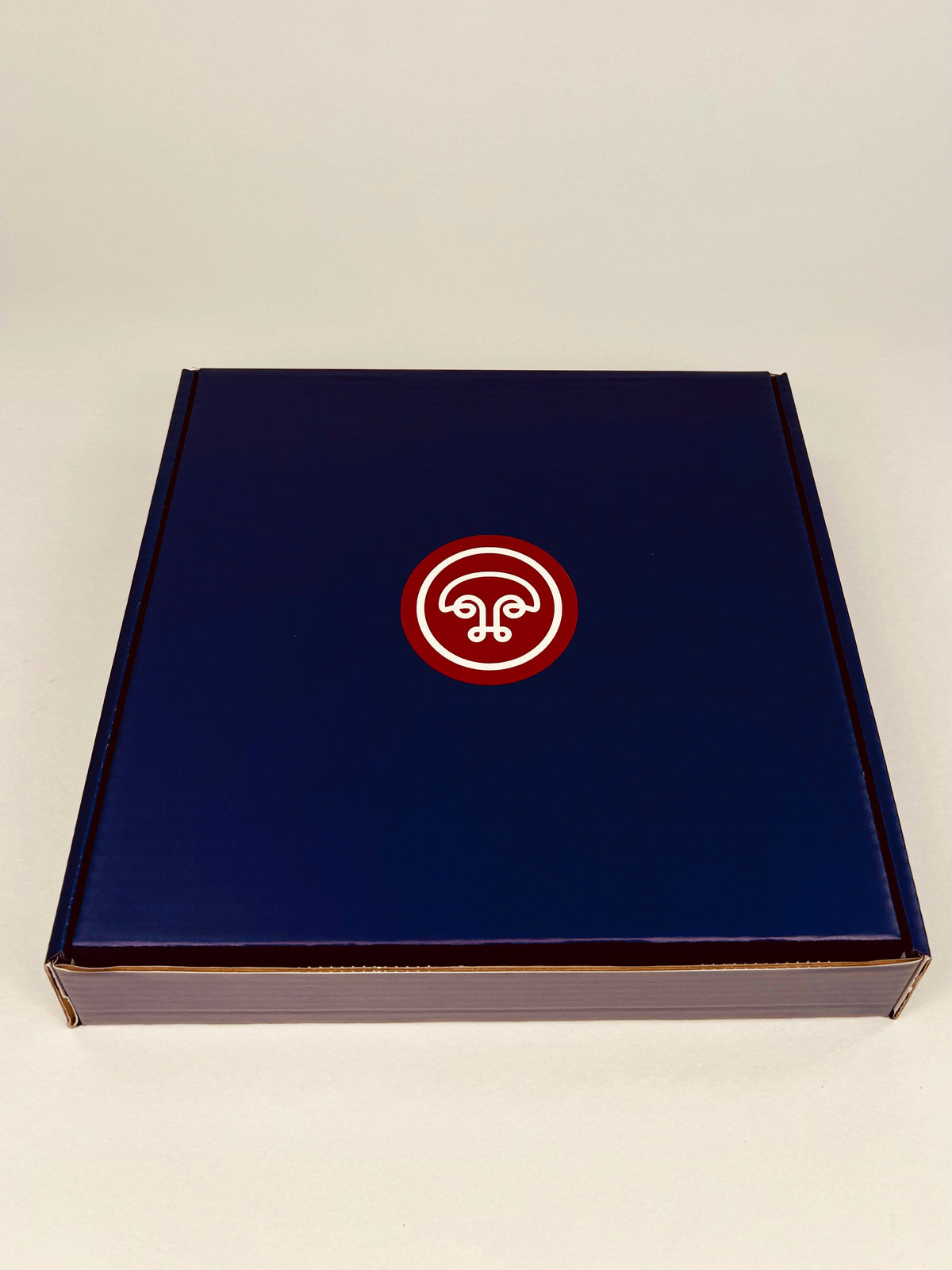 Bundle Boxes | Stoned Ape Society